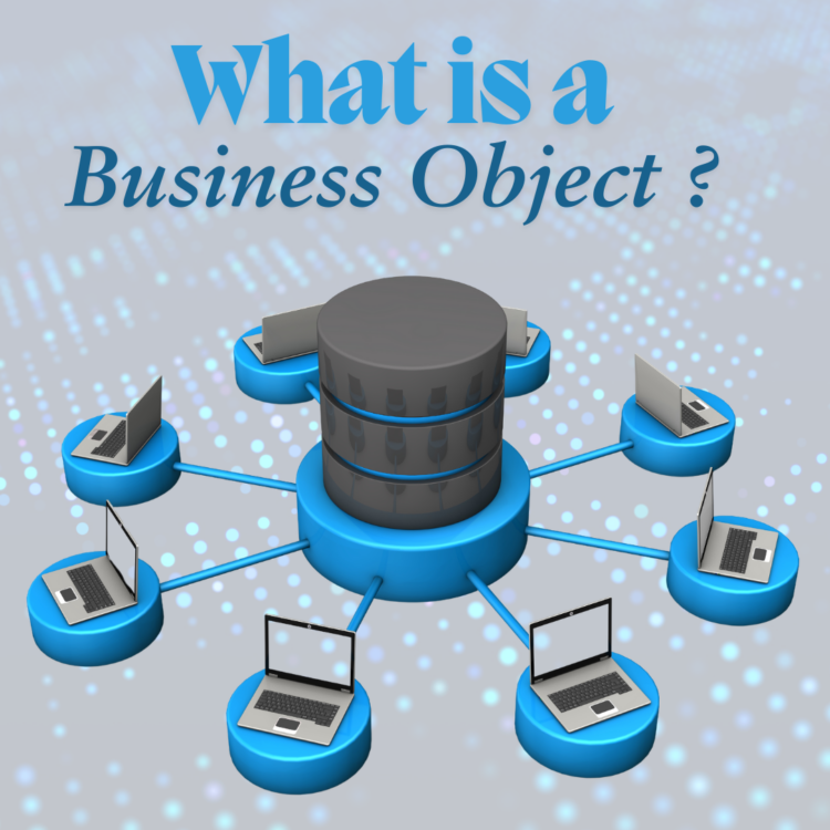 What is a Business Object? - Workday Professionals